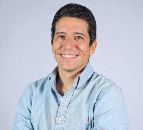 nosotros/nuestros-lideres | cnd